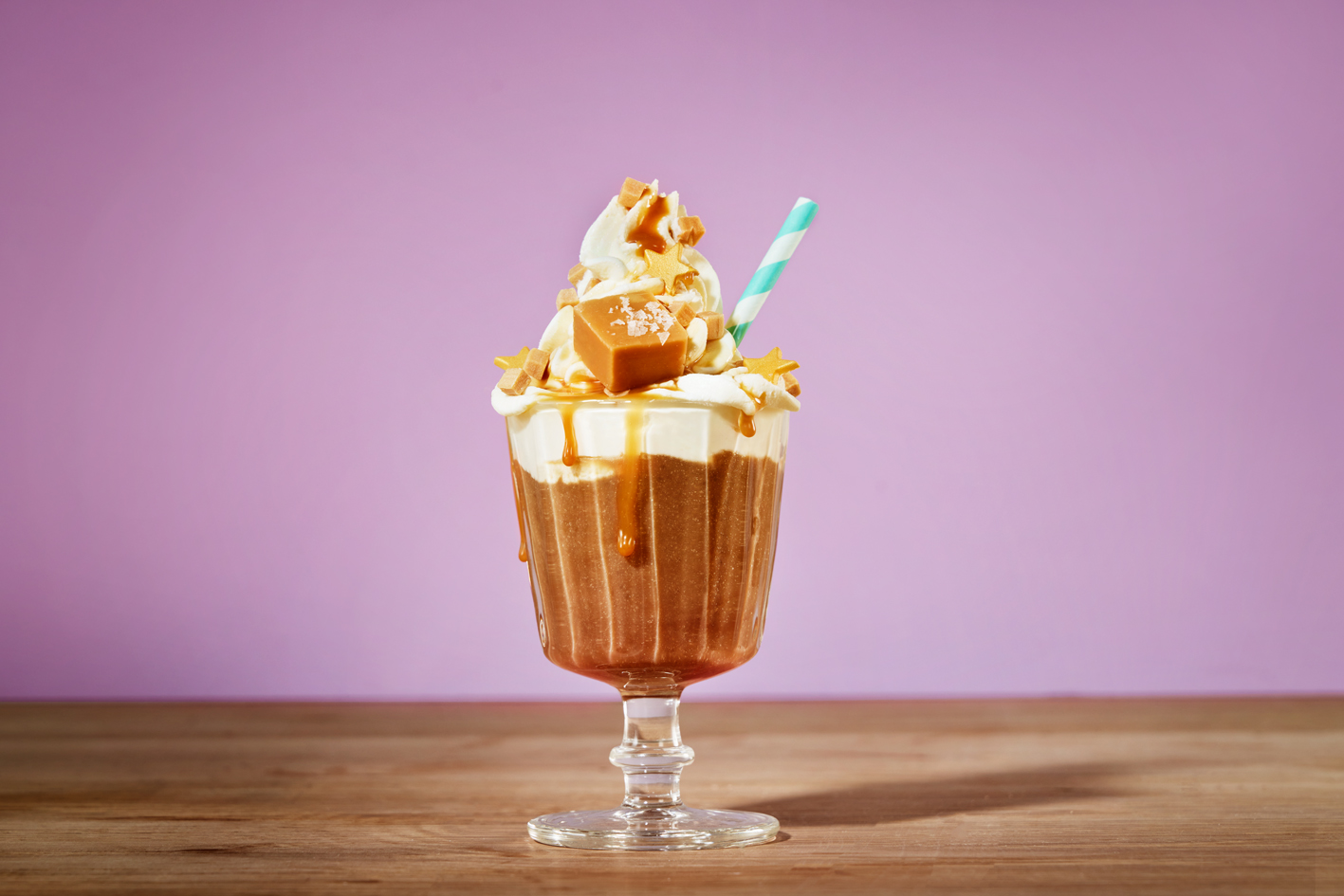 Recipes | Chocovine
